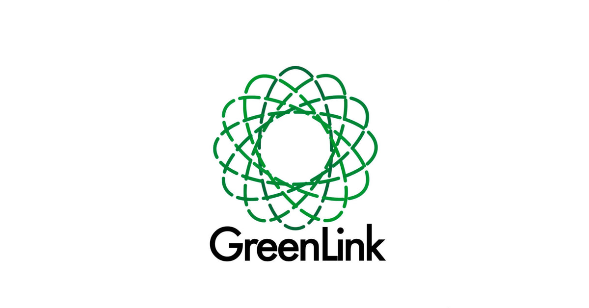 Your Shopping Cart – Green Link