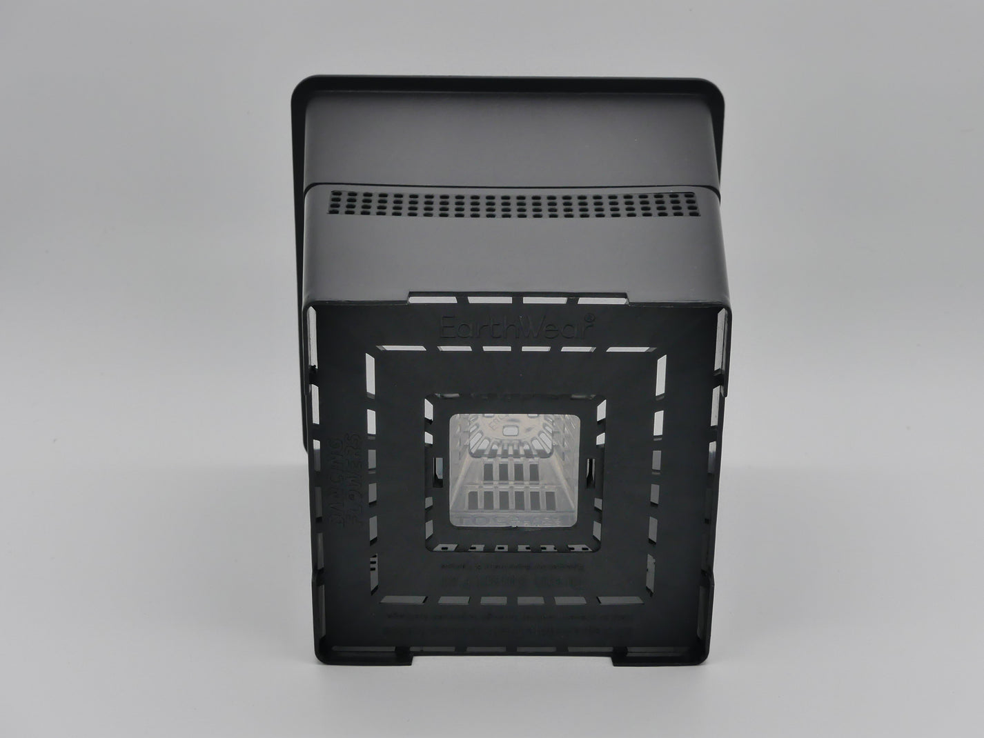 Drain Smart Drainage Pot //Drainage Smart Pot - EXTRA DEEP 12T (also s ...